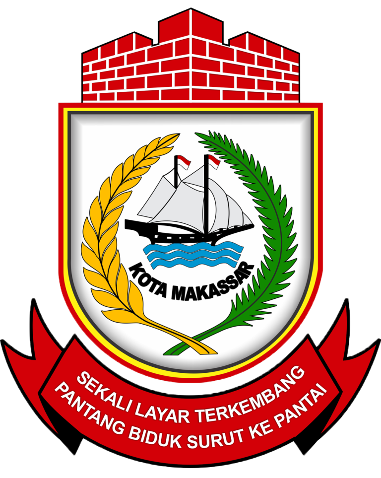 ⁠RANCANGAN TEKNOKRATIK RPJMD 2025 – 2029 – Portal Resmi Pemerintah Kota ...