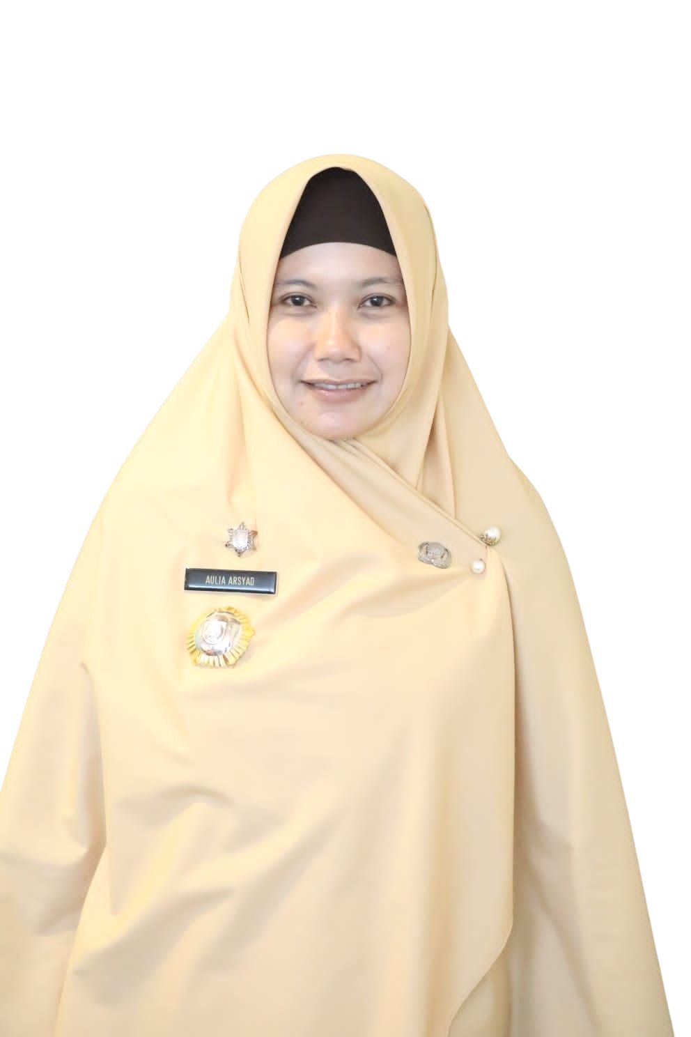 Profil Para Kepala Dinas (KADIS) Pemerintah Kota Makassar – Portal Resmi Pemerintah Kota Makassar