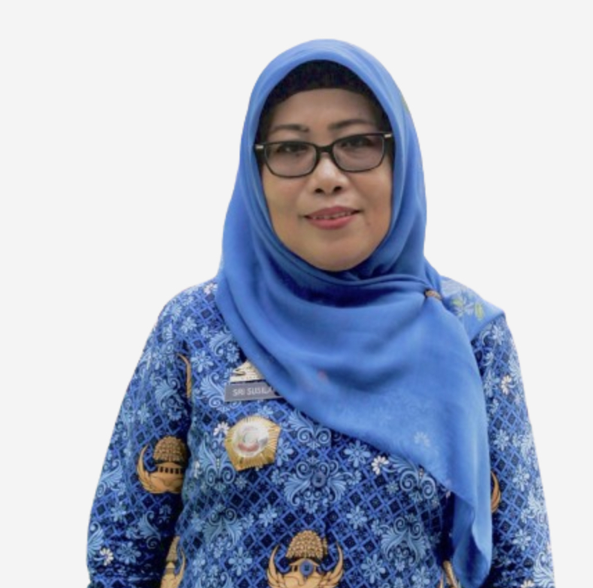 Organisasi Perangkat Daerah Kota Makassar – Portal Resmi Pemerintah Kota Makassar