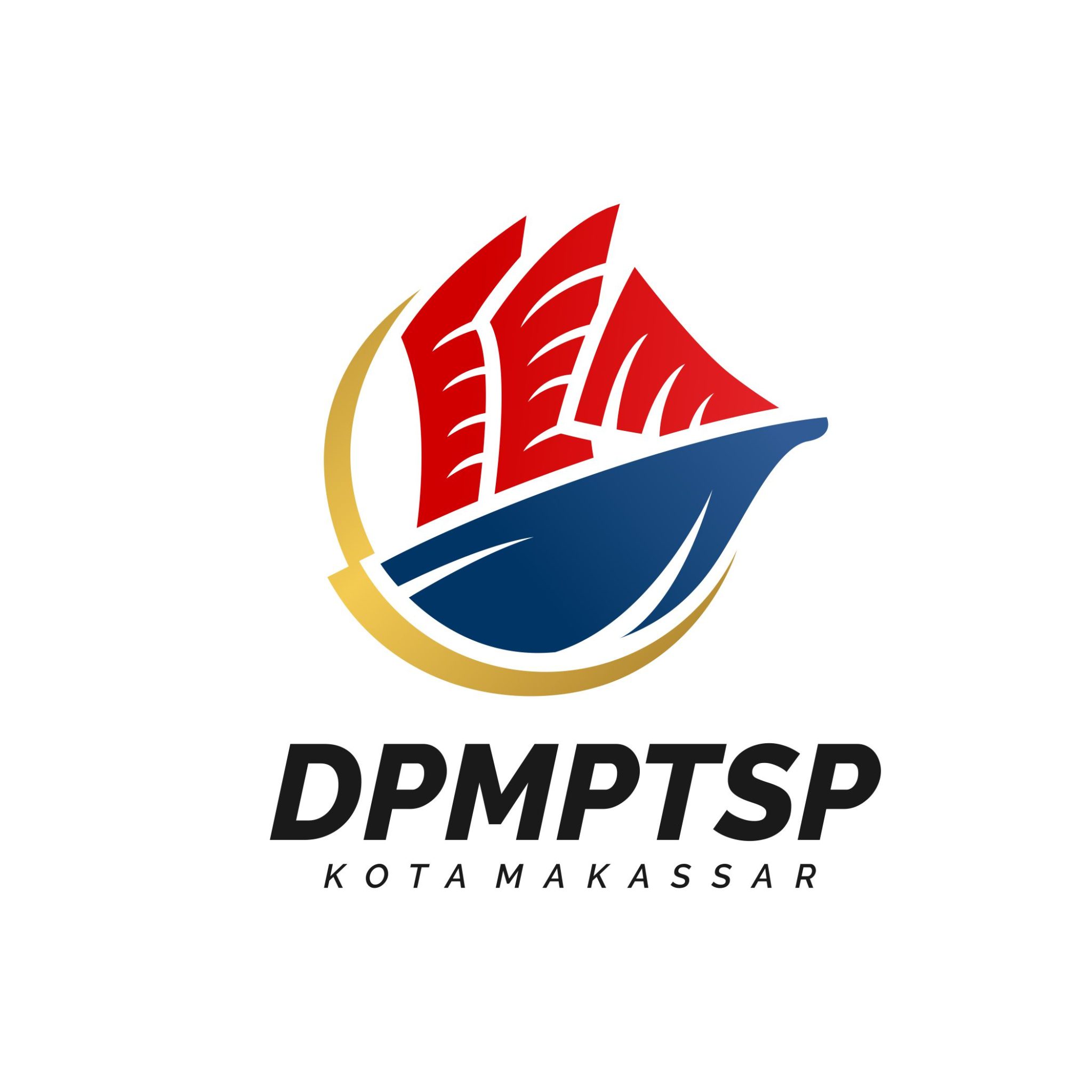 Portal Resmi Pemerintah Kota Makassar – Makassar Sombere dan Smart City